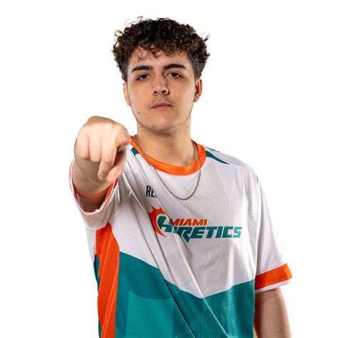 Reeal Liquipedia Call Of Duty Wiki
