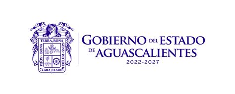 Tramiteenlinea