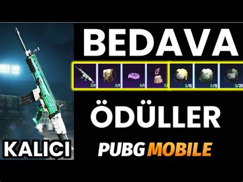Bedava Kalici Scar L Desen Bedava Set Bedava Sandik Par Aciklari