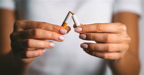 7 consejos útiles para superar una adicción con éxito CentreVida