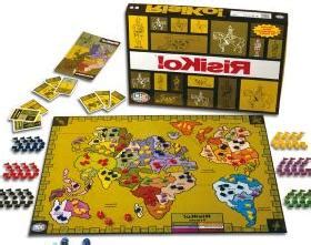 Divertimento Per Due Scopri I Migliori Giochi Da Tavolo Per Adulti