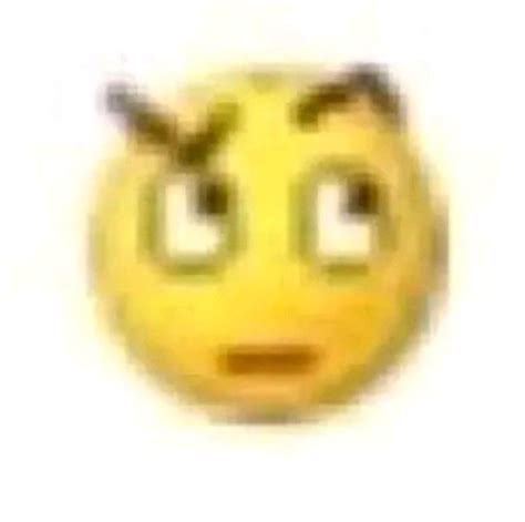 Funny Emoji Faces Funny Emoticons Silly Images Funny Images Funny