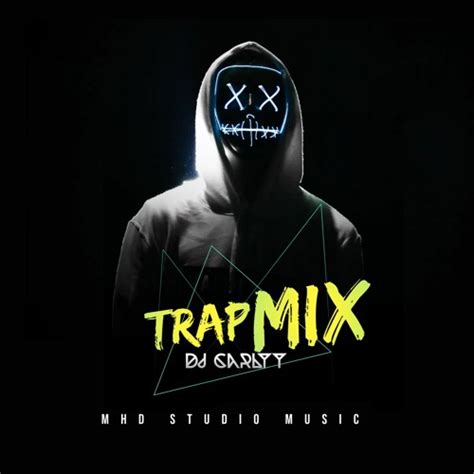 Stream New Rap Songs 2023 Mix January Trap Tape 1 New Hip Hop