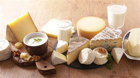 Sant Cardiovasculaire Pourquoi Il Ne Faut Pas Bouder La Mati Re Grasse