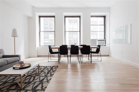 Los 10 mejores programas de diseño de interiores Crehana Crehana