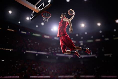 Quais Os Esportes Mais Populares Do Mundo Cc Sulam Rica