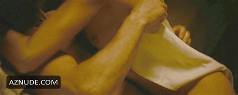 Mini Anden Nude Aznude