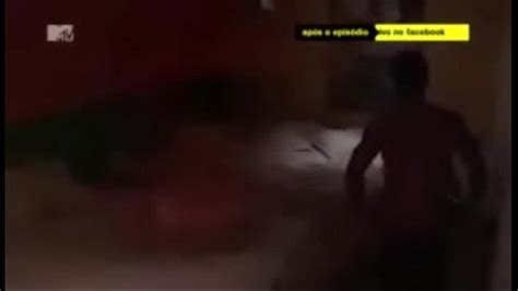 De Ferias O Ex Sexo Porno Porno Tarado