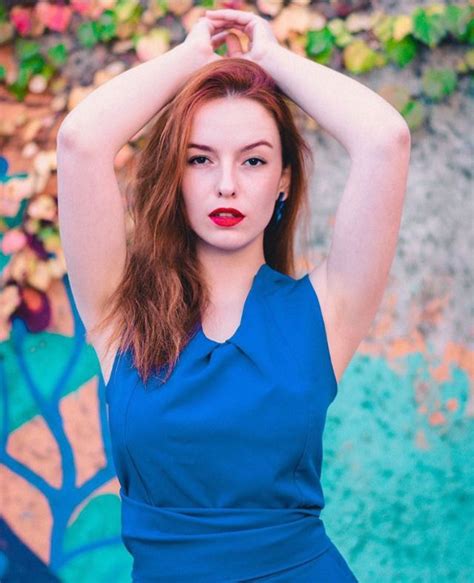 Redheaded Pussy Horny Girl On Tumblr Telegraph