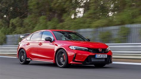 Honda Civic Type R Price Philippines Inna Renata