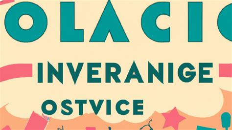 Comment Organiser un Événement de Musique Indie Madiba musical