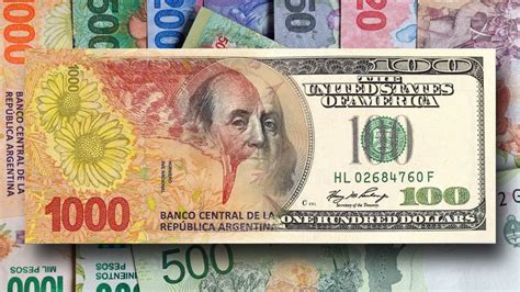 Dolarización cómo le fue a Ecuador 23 años después de cambiar de moneda