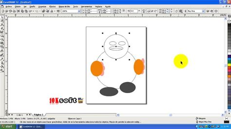 coreldraw 12 graphics suite 12 free download 10ksoft