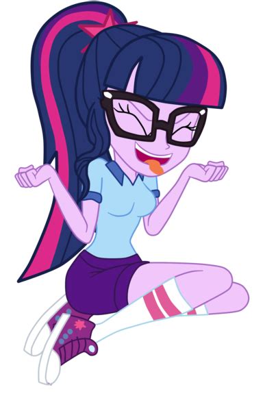 2335253 Safe Artist Gmaplay Derpibooru Import Sci Twi Twilight
