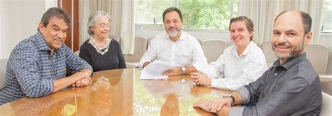Prefeitura Municipal De Itabira Portal Meio Ambiente Principal