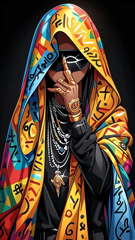 Pin By Bayron G On Fondo De Pantalla De Android In Anime Body