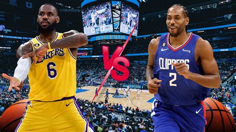 7 jogos IMPERDÍVEIS do calendário da temporada 2023 24 da NBA