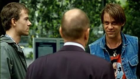Stille Liebe Filme Deustche Hd V Deo Dailymotion