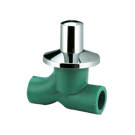 Llave De Paso De Agua Ubicaciondepersonas Cdmx Gob Mx