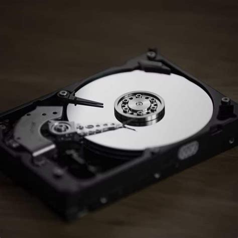 As Principais Diferen As Entre Ssd E Hd Nerdbunker
