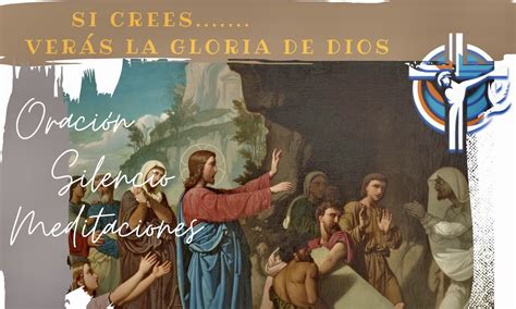 La Delegación episcopal de Espiritualidad ofrece Ejercicios
