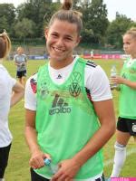 Lena Oberdorf Hot Pics Onlyfans Leaks