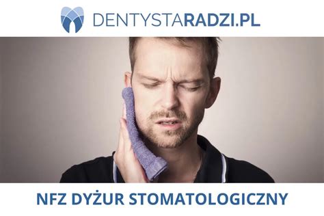 Boli Z B Gdzie Szuka Pomocy Na Nfz