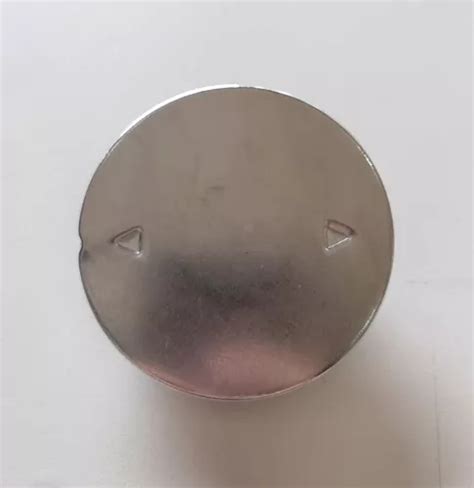 Tampa Do Tanque Combust Vel Dafra Zig Zig Mercadolivre