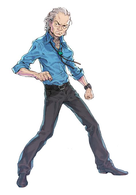 Tenmyouji From Zero Escape Virtue S Last Reward