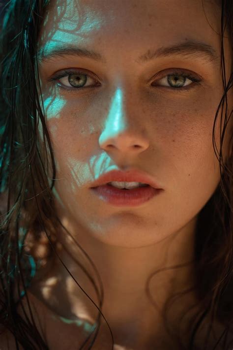 Kateryna Kaminska Rnewyorkninemild