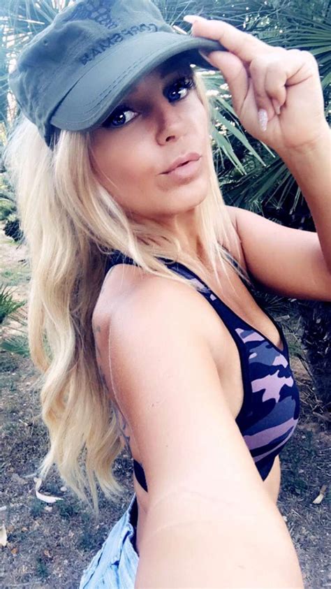 TW Pornstars 1 Pic Julietta Sanchez Twitter Miss My Long Hair