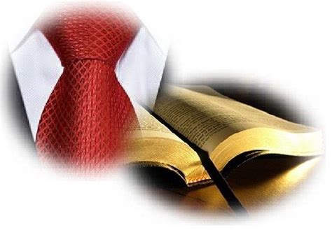Igreja Prof Tica Vencedor Em Cristo Pastor Trindade Caracter Sticas