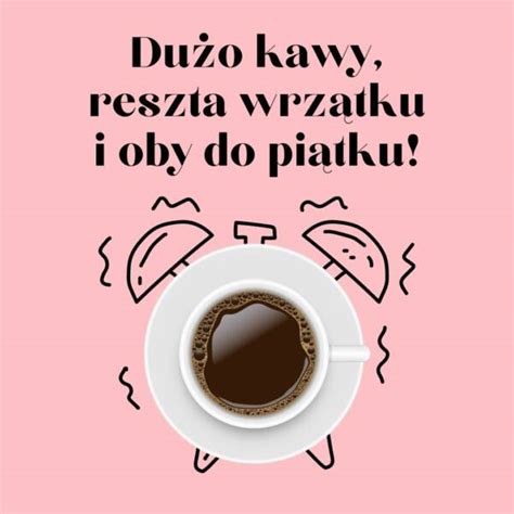 Miłego dnia na wesoło wierszyki smsy kartki KobietaMag pl