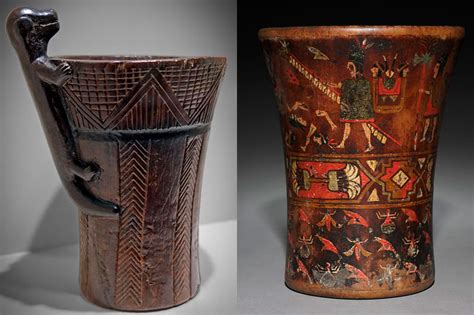 Cerâmica Inca