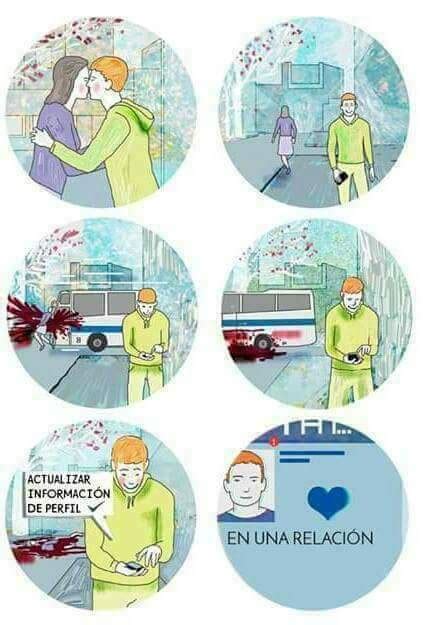 Meme Subido Por Gmax Memedroid