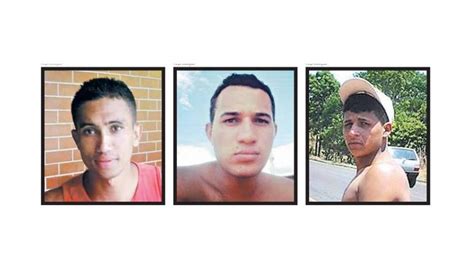 PCDF prende acusado de assassinar irmãos no Cruzeiro após 7 anos foragido