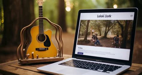 Discover The Best Ways To Effectively Use Linktree For Musicians