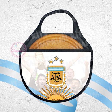 Plantillas Sublimar Set De Asado D A Del Padre Argentina Imprimikits
