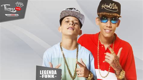 MC Pedrinho Part MC Menor Da VG Escorregando Na Pica DJ R7 YouTube