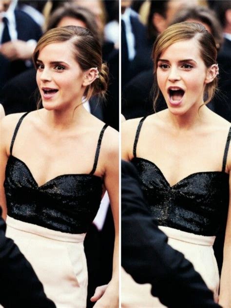 Emma Watson Lesbian Porn Captions Sex Pictures Pass