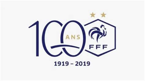 Escudo De La Selecci N Francesa Significado Historia Y Evoluci N