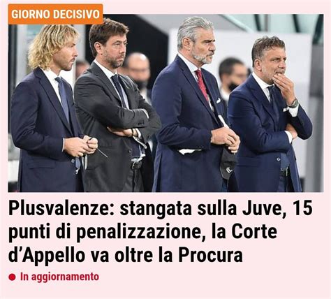 Maurizio Pistocchi On Twitter Limmagine Del Calcio Italiano