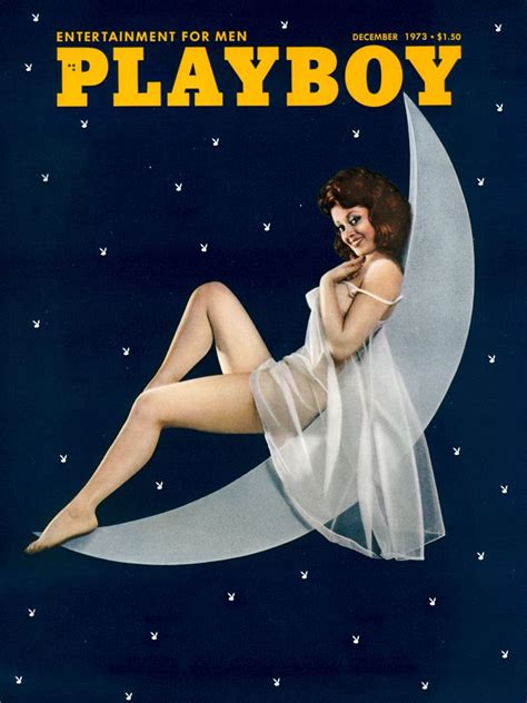 The Most Iconic Playboy Covers Of All Time Artofit