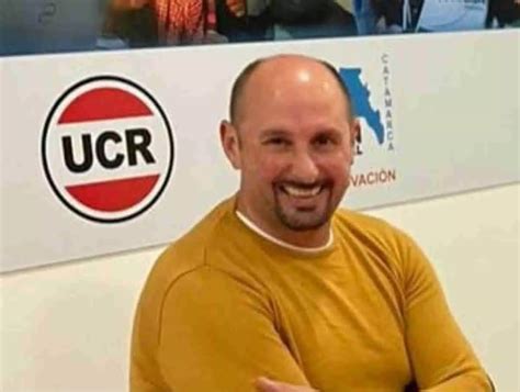 El Ejecutivo prepara una presentación por falsa denuncia contra