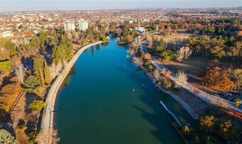 Qué ver en Mendoza 10 lugares imprescindibles Con imágenes