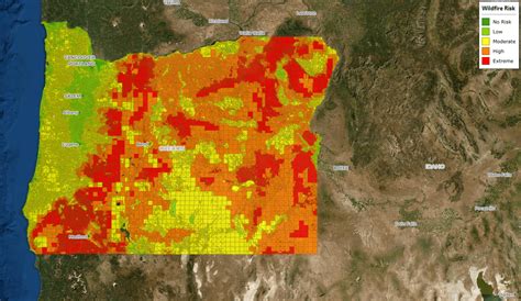 Oregon Fires Map 2024 Hildy Latisha