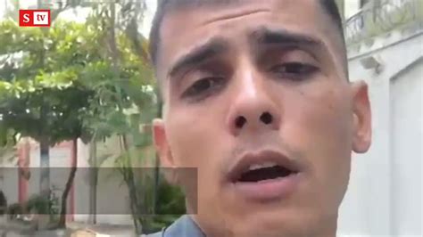 Eduardo Menoni On Twitter Ltima Hora Duro Golpe Para Los Medios