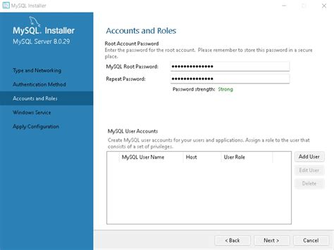 How To Install MySQL On Windows A Simple Guide 2023