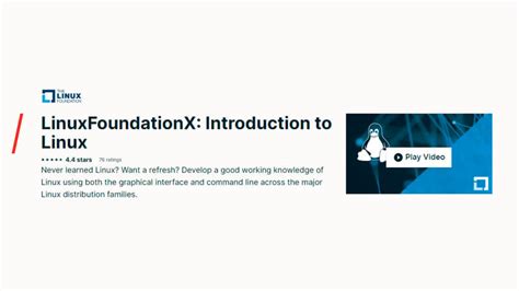 14 Melhores Cursos De Linux Online JivoChat