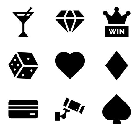 Icon Svg Png Eps